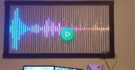 Bug Video Player Controls Blocking Overlay Text Rapolloapp