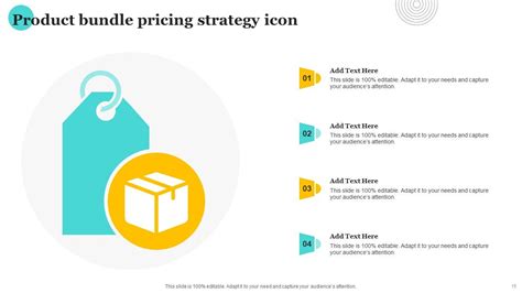 Product Bundle Pricing Powerpoint Ppt Template Bundles Ppt Example