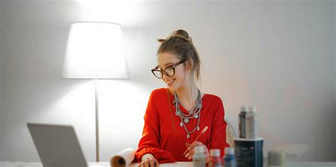 How To Decline An Interview Email And Letter Examples Resumehead