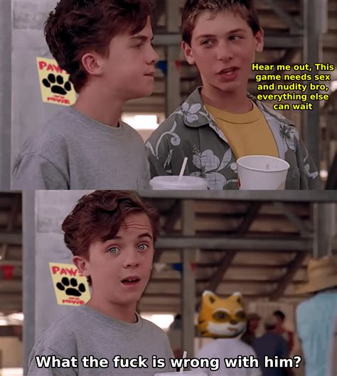 Theres Some Naughty Mods Out There Even For This Game Rprojectzomboid