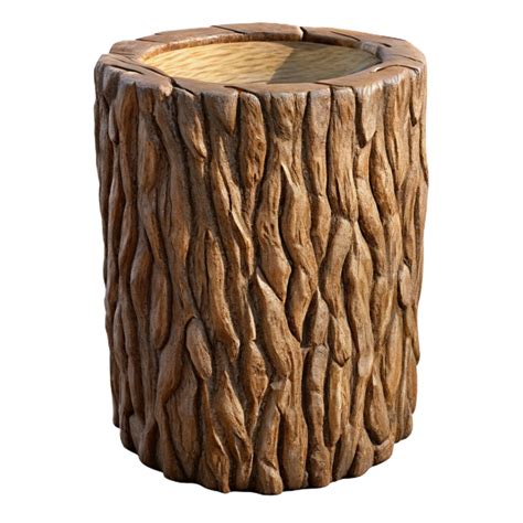 Elegant Rustic Tree Bark Texture Close Up Premium 59926342 Png