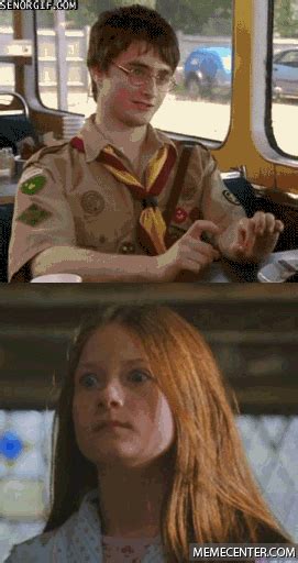 Dirty Harry Capamericasur