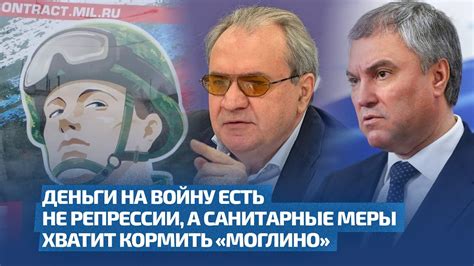 МИЛЛИОНЫ НА ВОЙНУ С УКРАИНОЙ «САНИТАРНЫЕ РЕПРЕССИИ В РОССИИ ВОПРОСЫ К ПСКОВСКОЙ ОБЛАСТИ ДД
