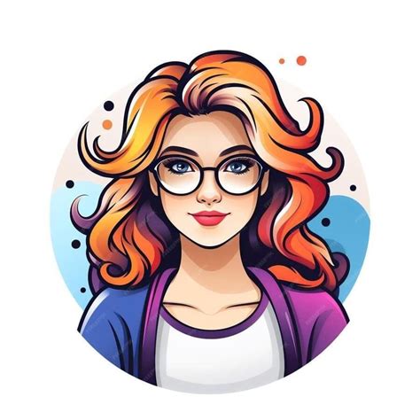 Hello Kitty Autumn Coloring Pages 10 Printable ༄˖° 🍂 Sheets