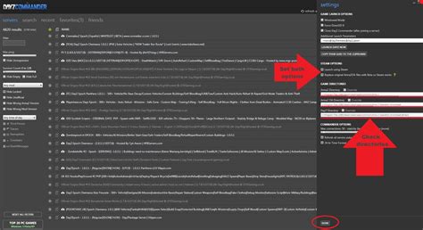 Steam Community Guide How To Install DayZ Mod And Play In Zombiespain