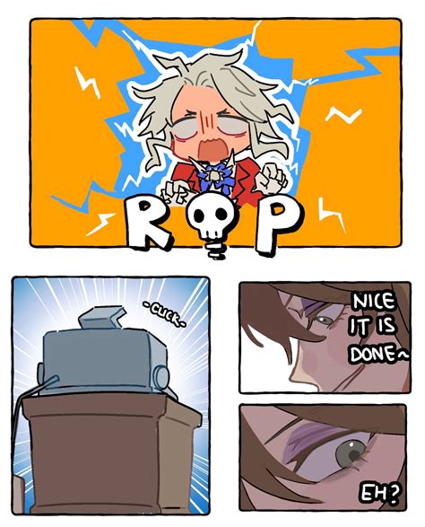 Frederick Kreiburg On Tumblr