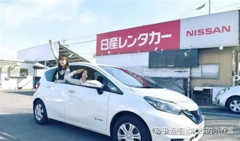 为什么日本选择「靠左行驶」？ 知乎