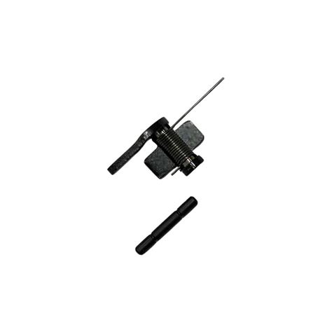 M16 Full Auto Sear Kit Kak Industry