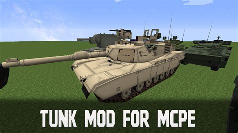 Tank Mod Apk For Android Download