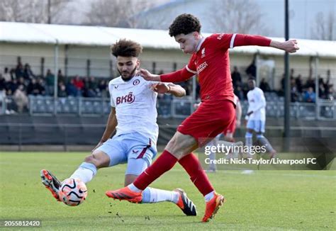 Kieran Morrison Photos And Premium High Res Pictures Getty Images