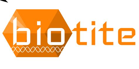 Installation — Biotite