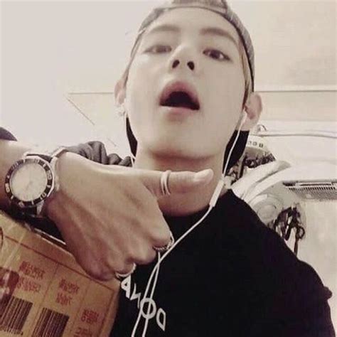 Pin On Quick Saves In 2024 Kim Taehyung Funny Taehyung Funny
