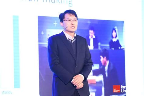 清华朱军教授：机器学习未来的几大挑战与目前进展 系统