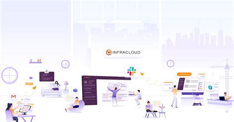 Mastering Async Communication In A Remote World Suraj Narwade