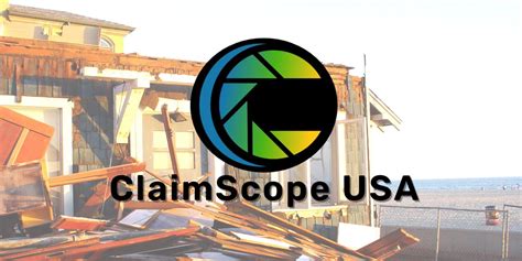 Field Ready Storm Class Quick Start Xactimate Scoping Reporting Meridian Library