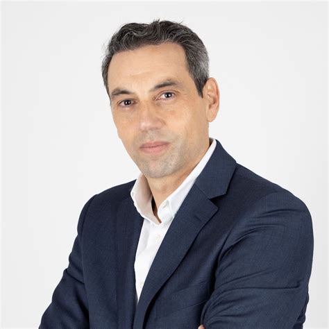 Alex Hidalgo Youtube