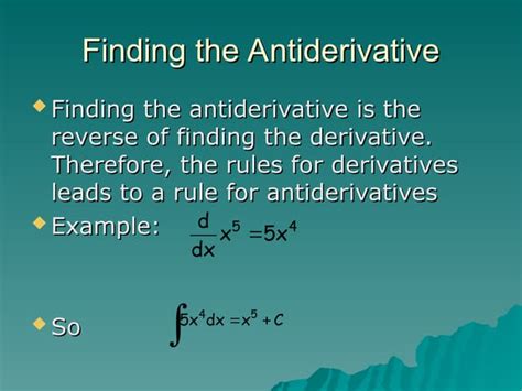 11 2 11 4 Compute The Ff Antiderivativesof A Polynomial Radical Exponential And Trigonometric