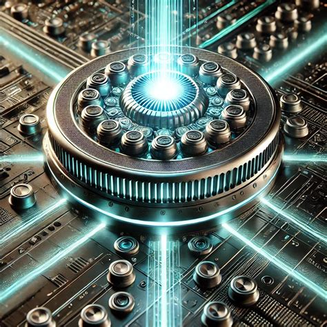 Parallelized Api Key Generation For High Throughput Environments By Aardvark Infinity