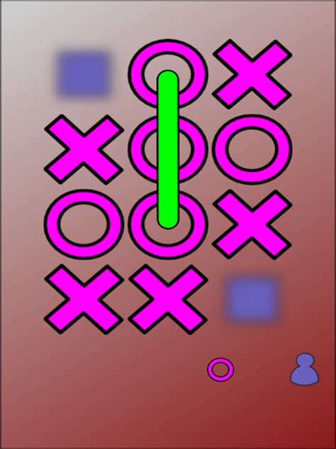 000 Tic Tac Toe Special Apk Para Android Download