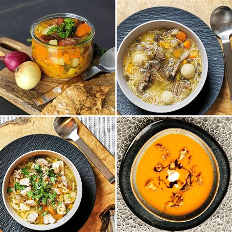 Andreas Bochem Kochen Rezepte Wein Dein Foodblog Mit Andib Liebt 100 Authentisch