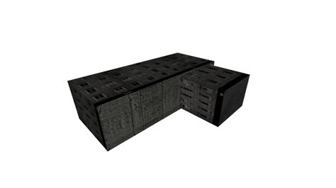 Richi Richard Pascuaza