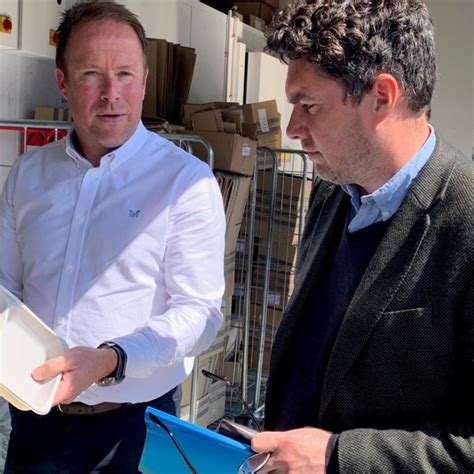 Gillian Colocott Posted On Linkedin