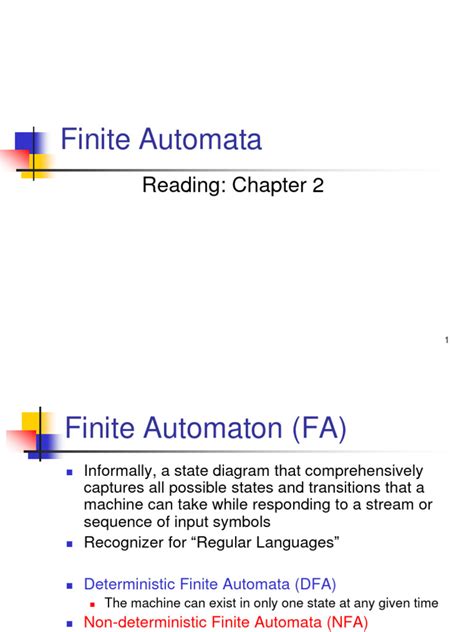 2 chapter 2 finiteautomata anim pdf string computer science
