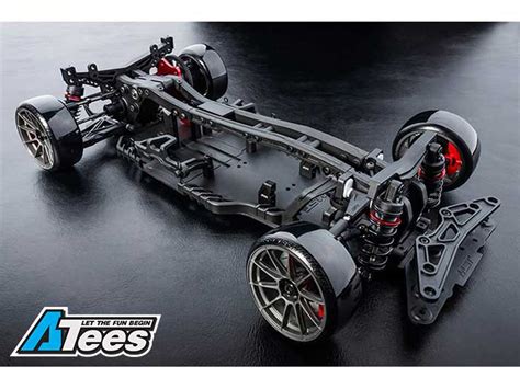 Here Is The Real Deal MST RMX S AsiaTees Com