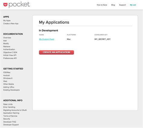 Build A Custom News Feed With Python Tutorial