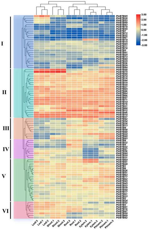 Mdpi Publisher Of Open Access Journals