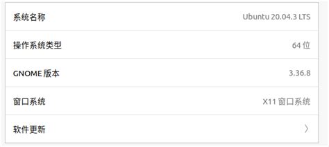 Realsense D455 相机集成的imu和lpms Ig1 Rs232 Imu 报错terminate Called After Throwing An Instance Of Std