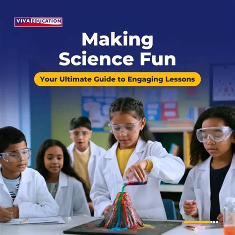 Mastering The Teaching Learning Process Comprehensive Guide For Educators