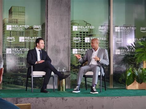 Ai Publicsector Generativeai Aws Public Sector