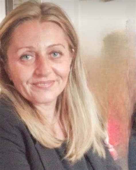 BegoviĆ Alisa Jedileri Doo