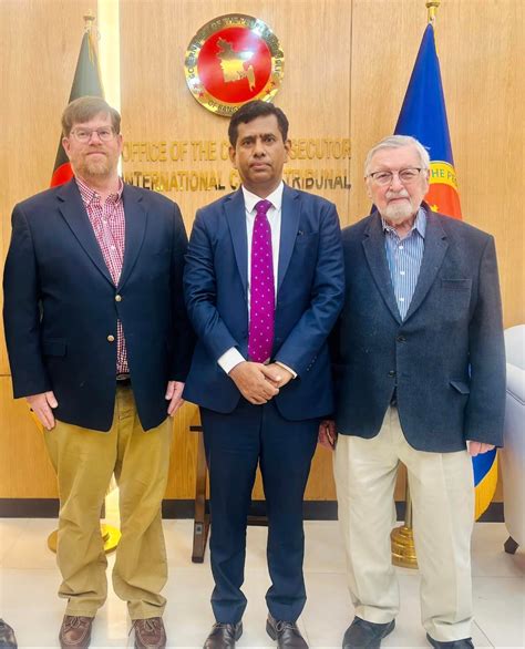 Tajul Islam Tajul Islam Added A New Photo