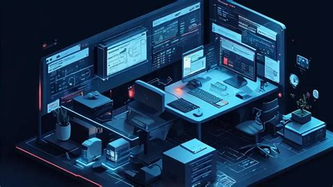 Windowsxp虚拟机如何免激活 Pingcode智库 Windowsxp虚拟机如何免激活 Pingcode智库