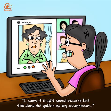 Cloud Based Document Management System Artofit