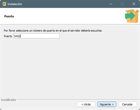 Cómo Instalar Postgresql En Windows Paso A Paso Mtro Fernando Arciniega