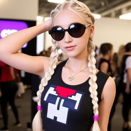 Roleplay Chat The Best AI Roleplay Adult Chat DreamGF Ai