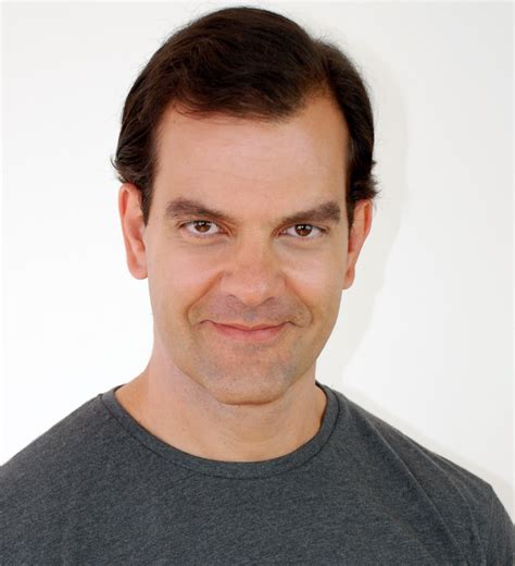 Gabriel De Freitas Castilho Ator Em Lisboa Portugal