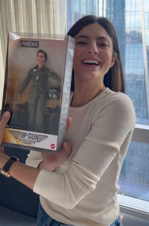 Monica Lewis Danny Behind The Scenes Artofit