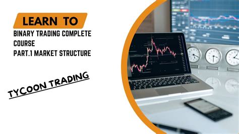 Binary Trading Complet Course Part YouTube