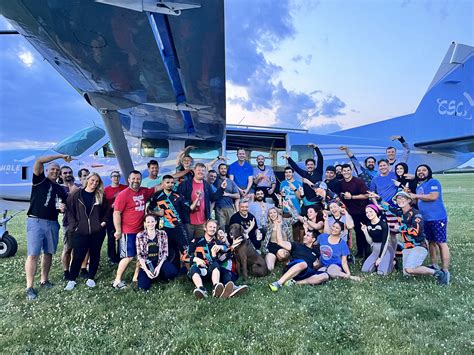 How Does One Find Csc