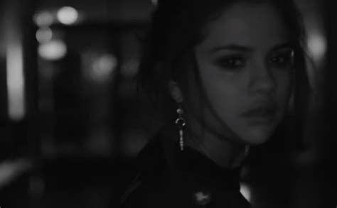 Selena Gomez The Heart Wants What It Wants” Music Video Joker Unda Stairs