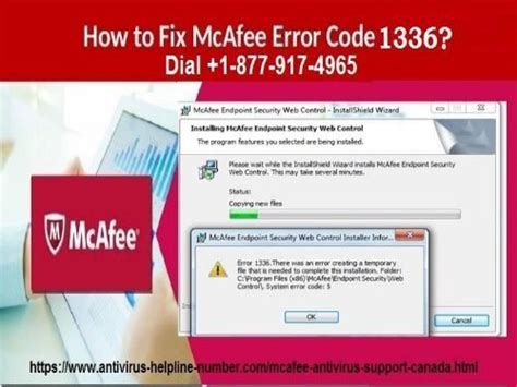 How To Reinstall Mcafee Antivirus Portlandloxa