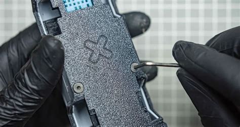 创客项目秀 基于xiao Esp32c3 的 Cyber Clock 极术社区 连接开发者与智能计算生态