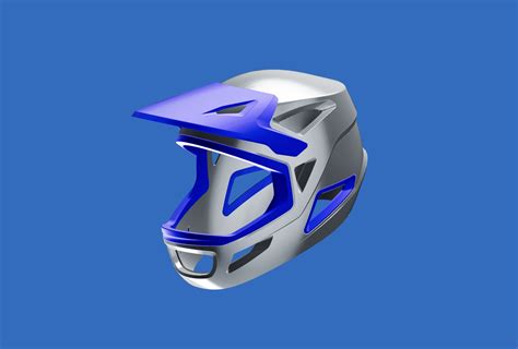 Plasticity Surface Modeling Course · Creative 3d Community