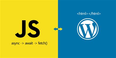 Everything You Need To Know About The Browser Javascript Fetch Api