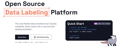 Github Elham Keshavarzlicenseplatedetection Licence Plate Detection Using Yolov5
