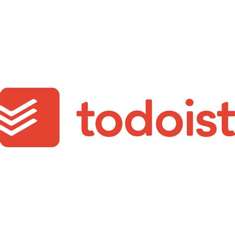 Todoist Svg Vectors And Icons Svg Repo